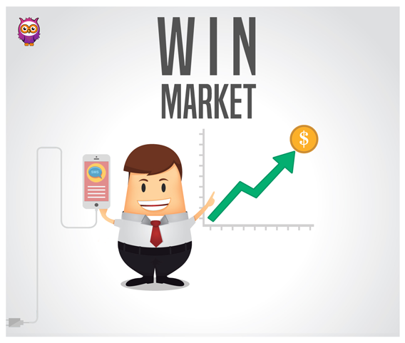 How Triggered Conditional Messaging increases revenue in B2C platform?